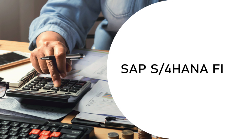 SAP S/4 Hana Fi - CollegeJoin.com | CollegeJoin.com